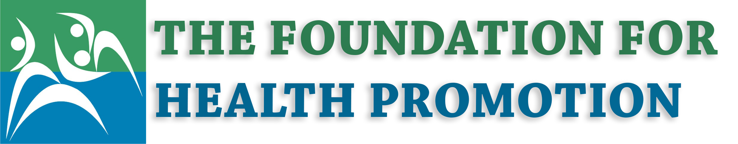 Individual and family Interventions – Health Promotion